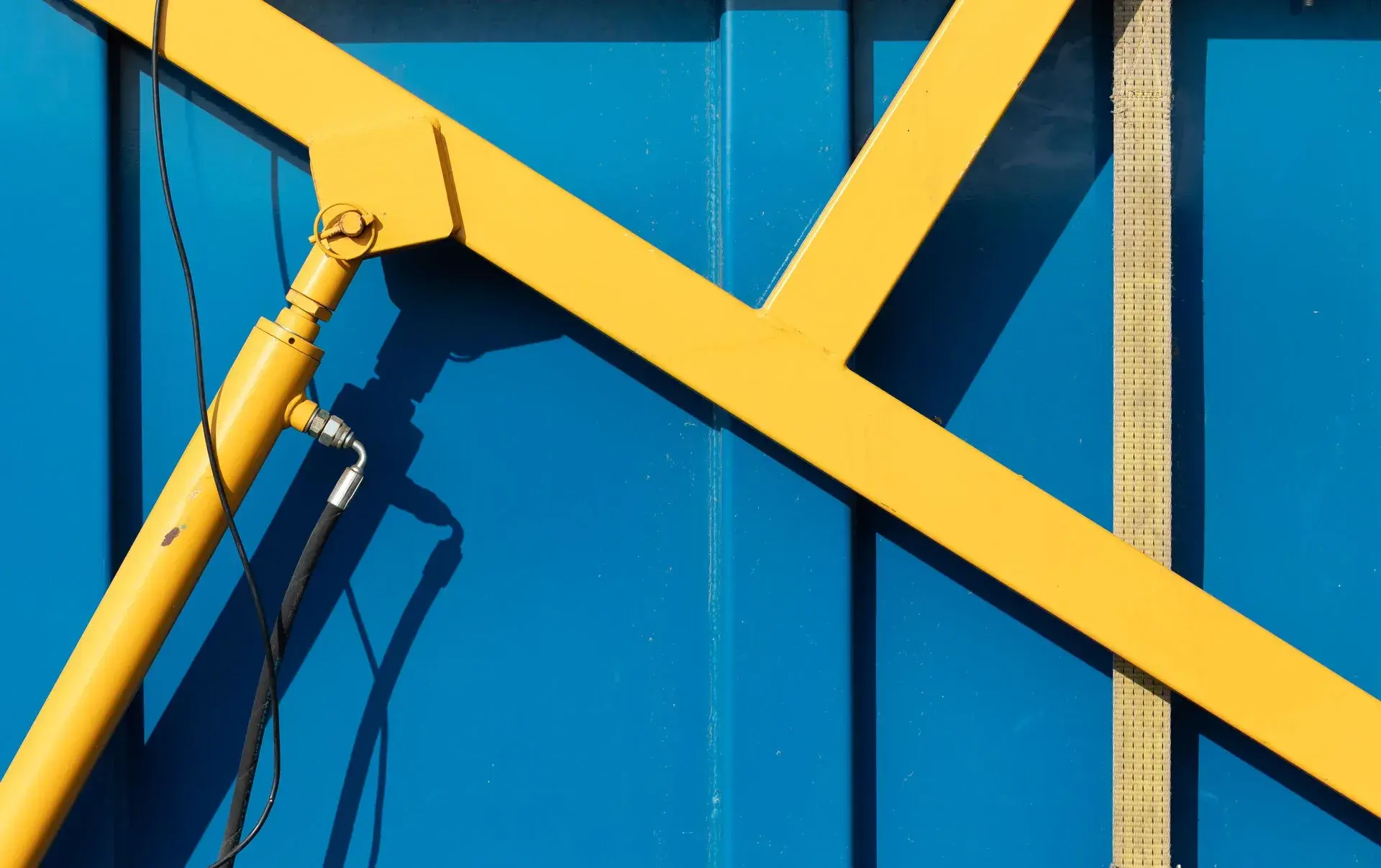 Investors - Auction Technology Group