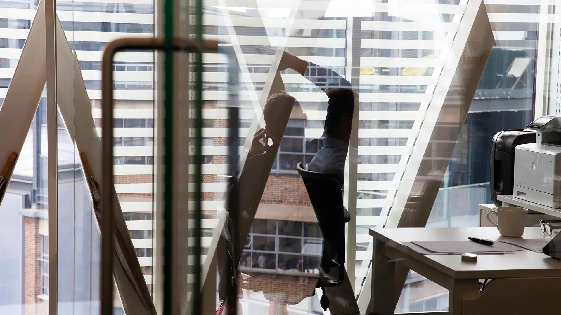 What we do - About us - Auction Technology Group