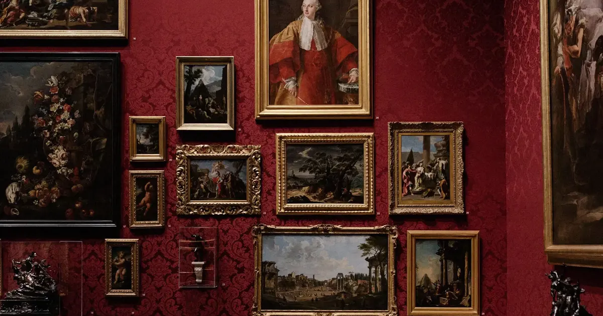 ATG to complete acquisition of LiveAuctioneers - Press releases - News ...