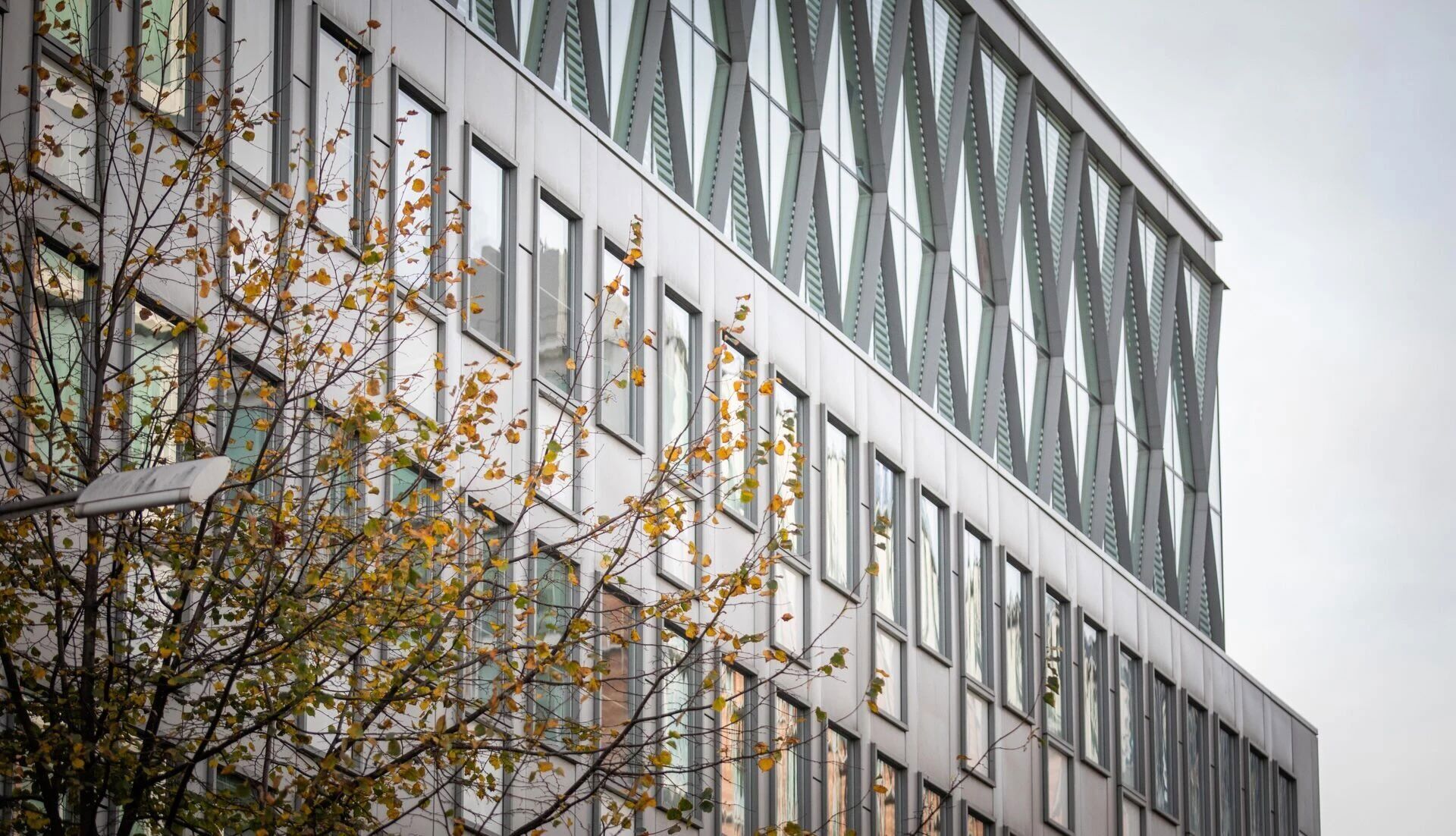 Annual Report 2023 - Auction Technology Group