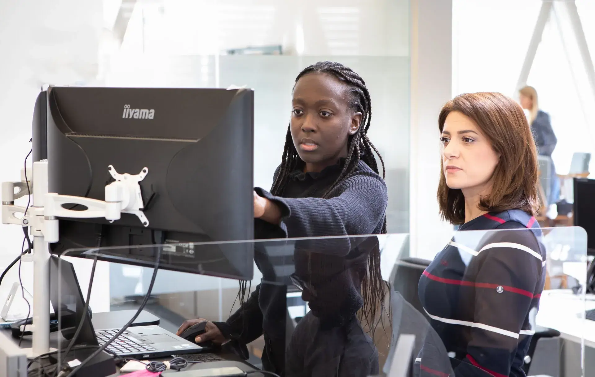 About us - Auction Technology Group