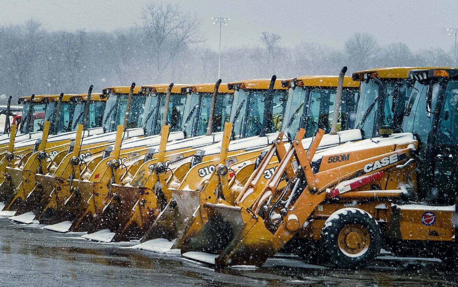 Brands & services - Auction Technology Group