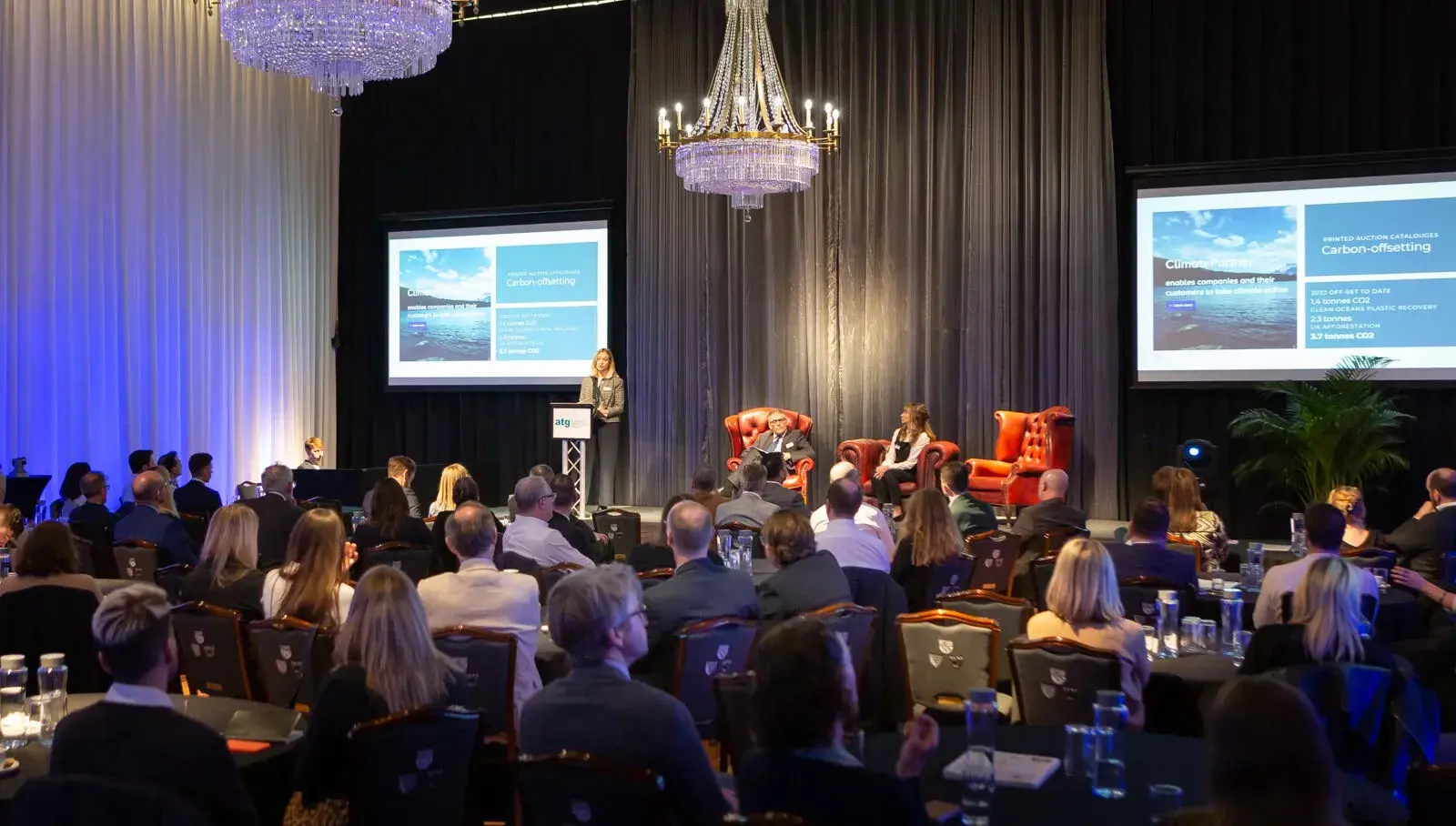 News & media - Auction Technology Group