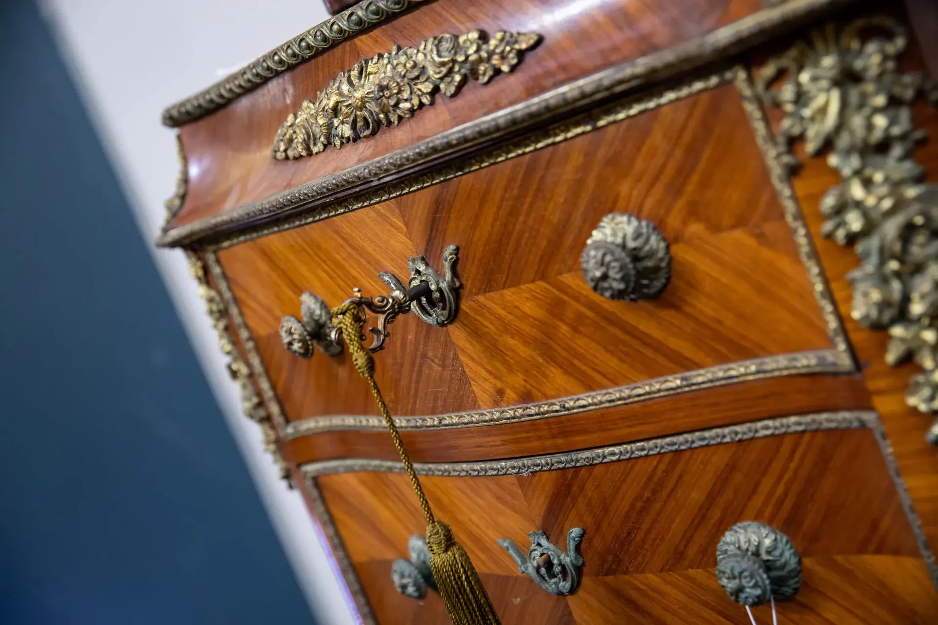 What we do - About us - Auction Technology Group