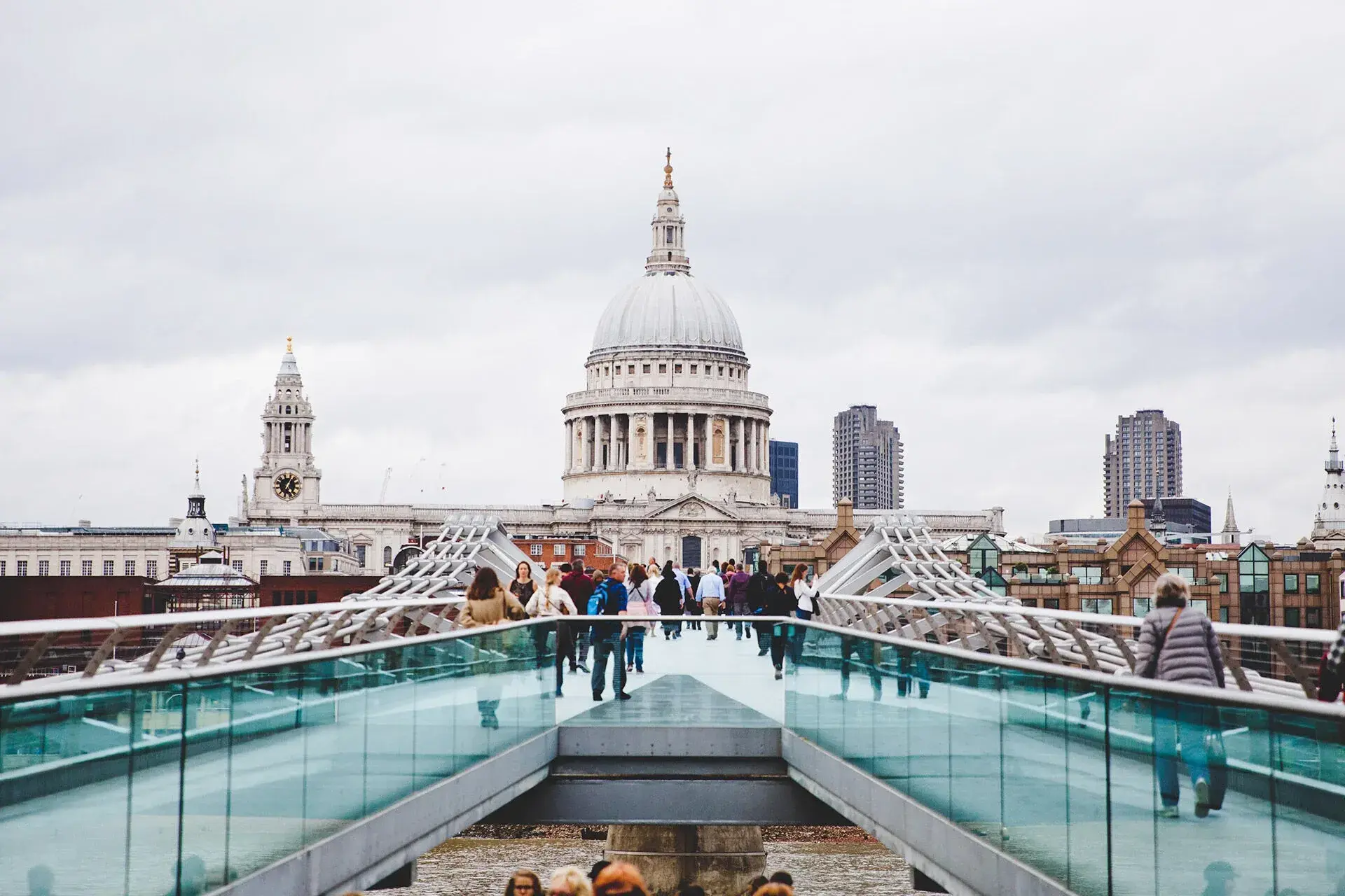 Investors - Auction Technology Group