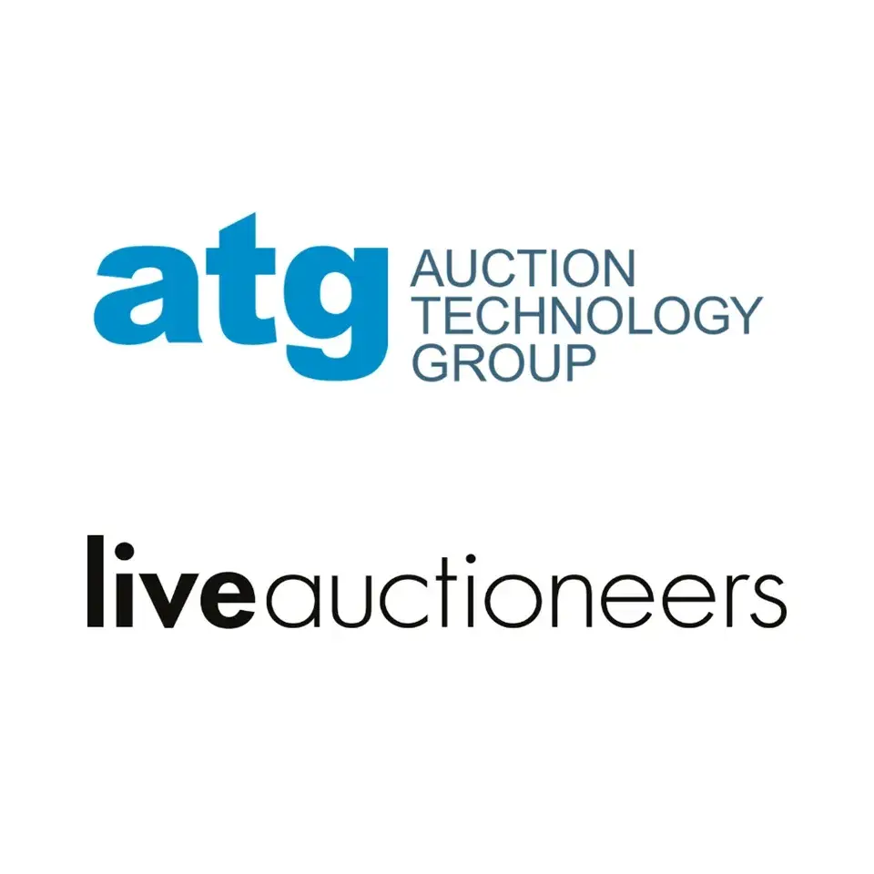 ATG to complete acquisition of LiveAuctioneers - Press releases - News ...