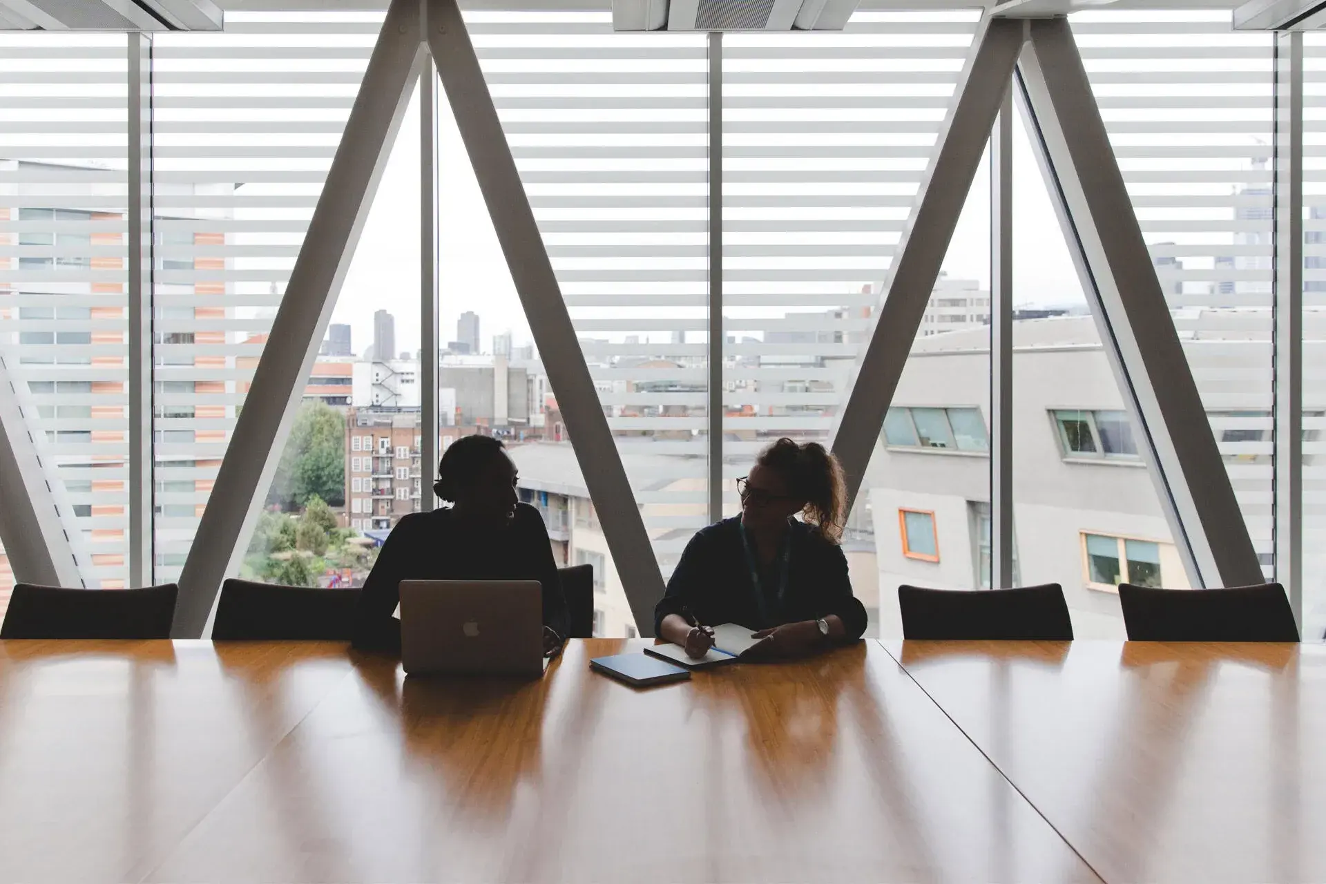 Investors - Auction Technology Group