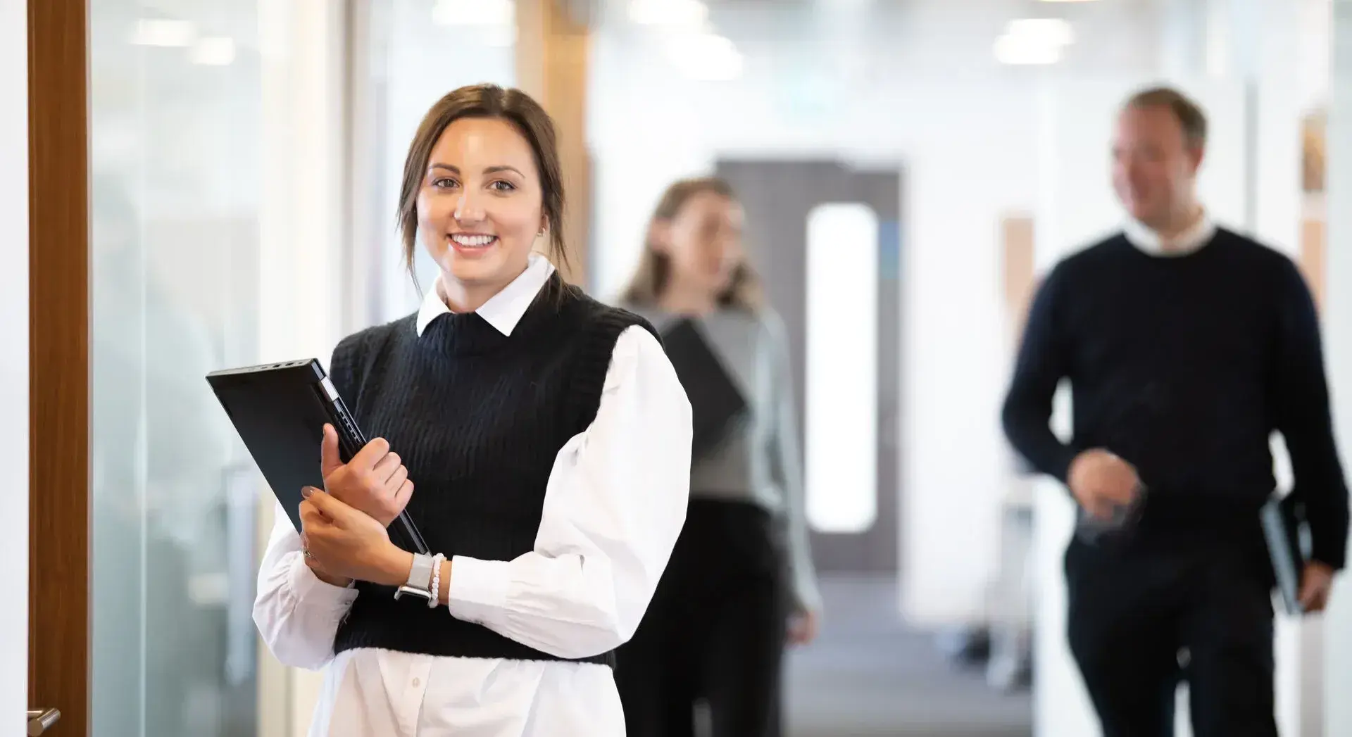 About us - Auction Technology Group