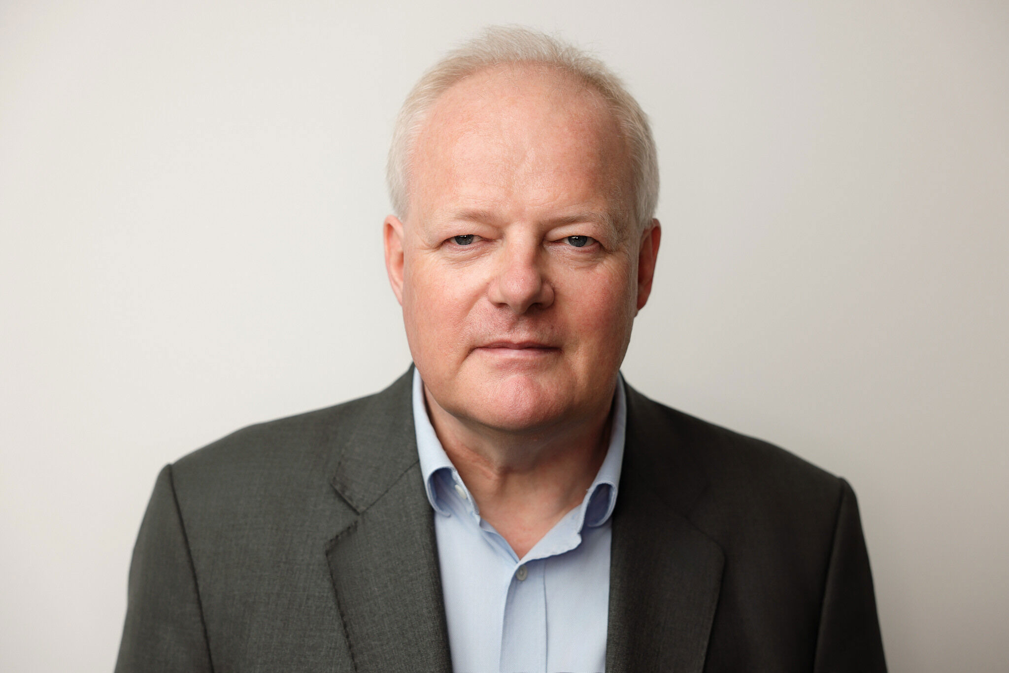 Rosebank team - Rosebank Industries