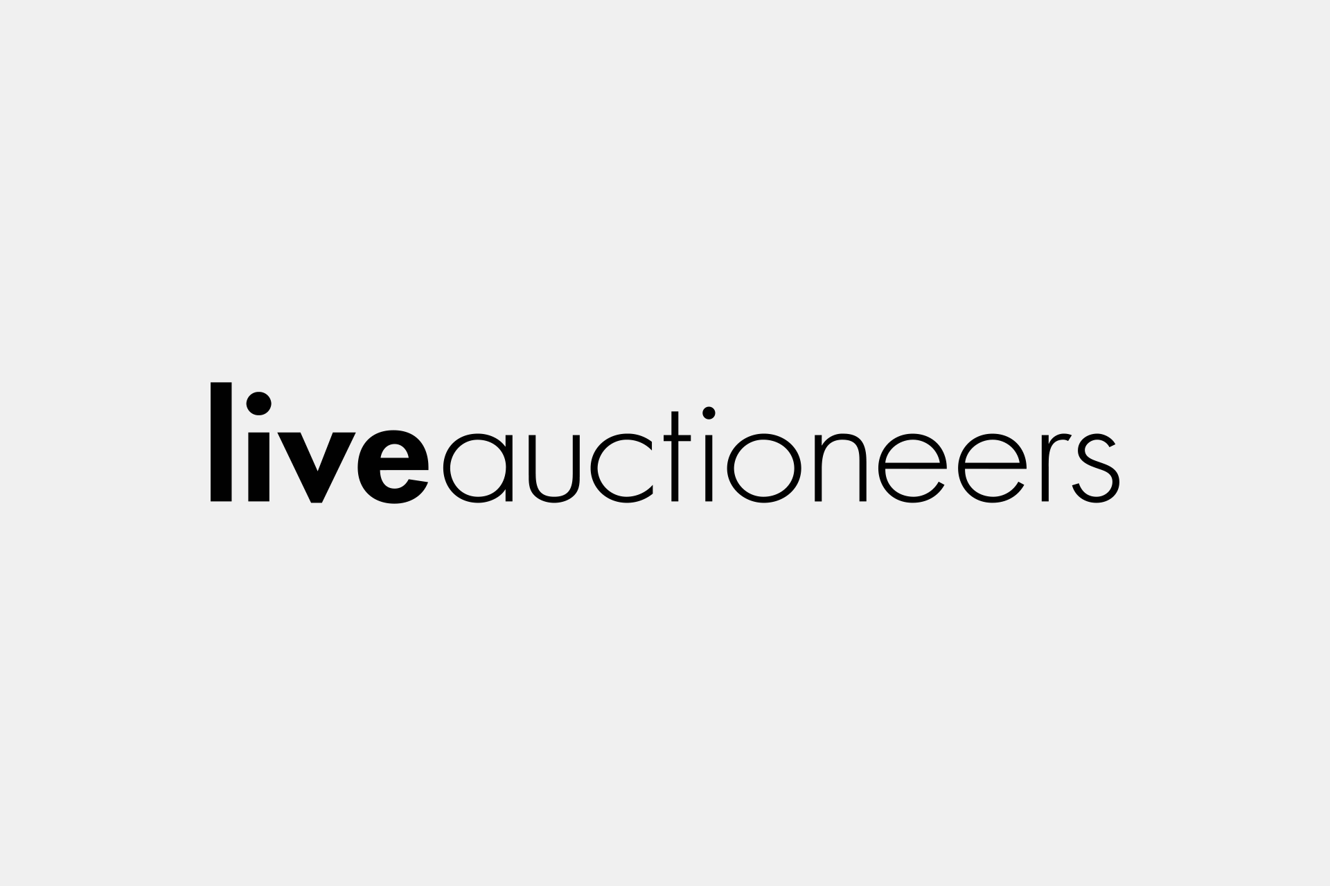 Contact - Auction Technology Group