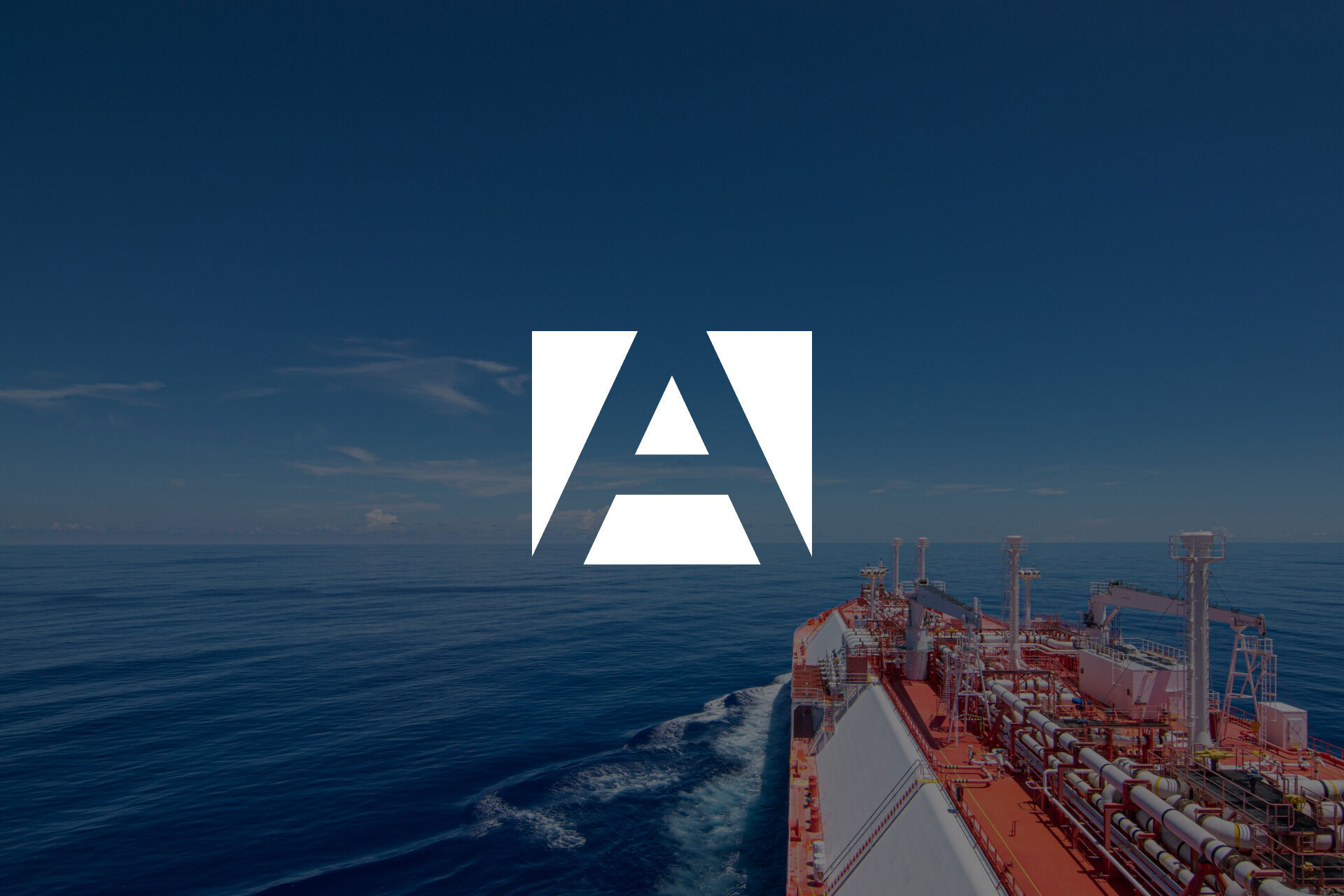 Avenir LNG Limited repositions to become a pure play shipping and trading company and explores ...