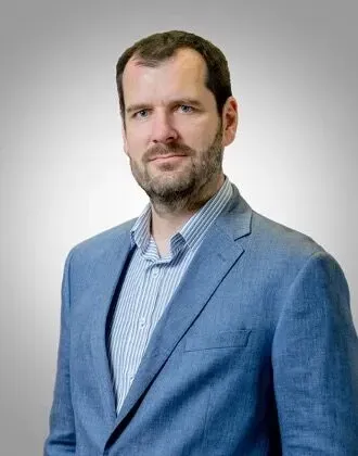 Our team - About us - NovalGen