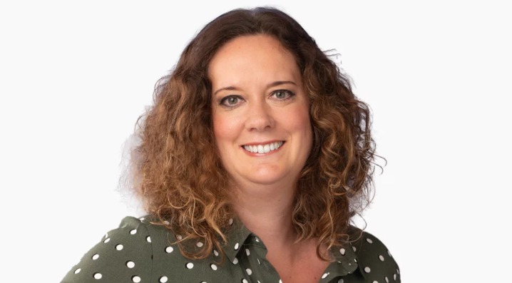 Sarah Highfield - Leadership & Board - About us - Auction Technology Group