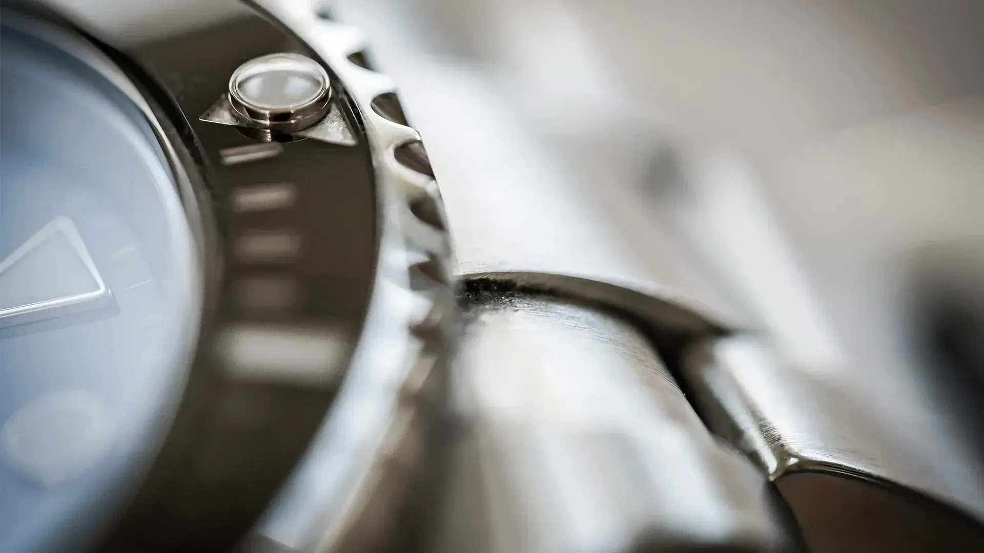 IPO - Investors - Auction Technology Group