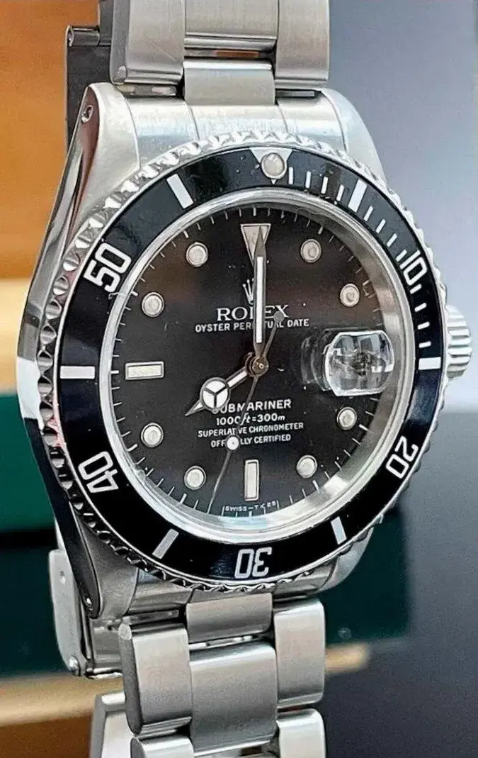 Our purpose - About us - Auction Technology Group