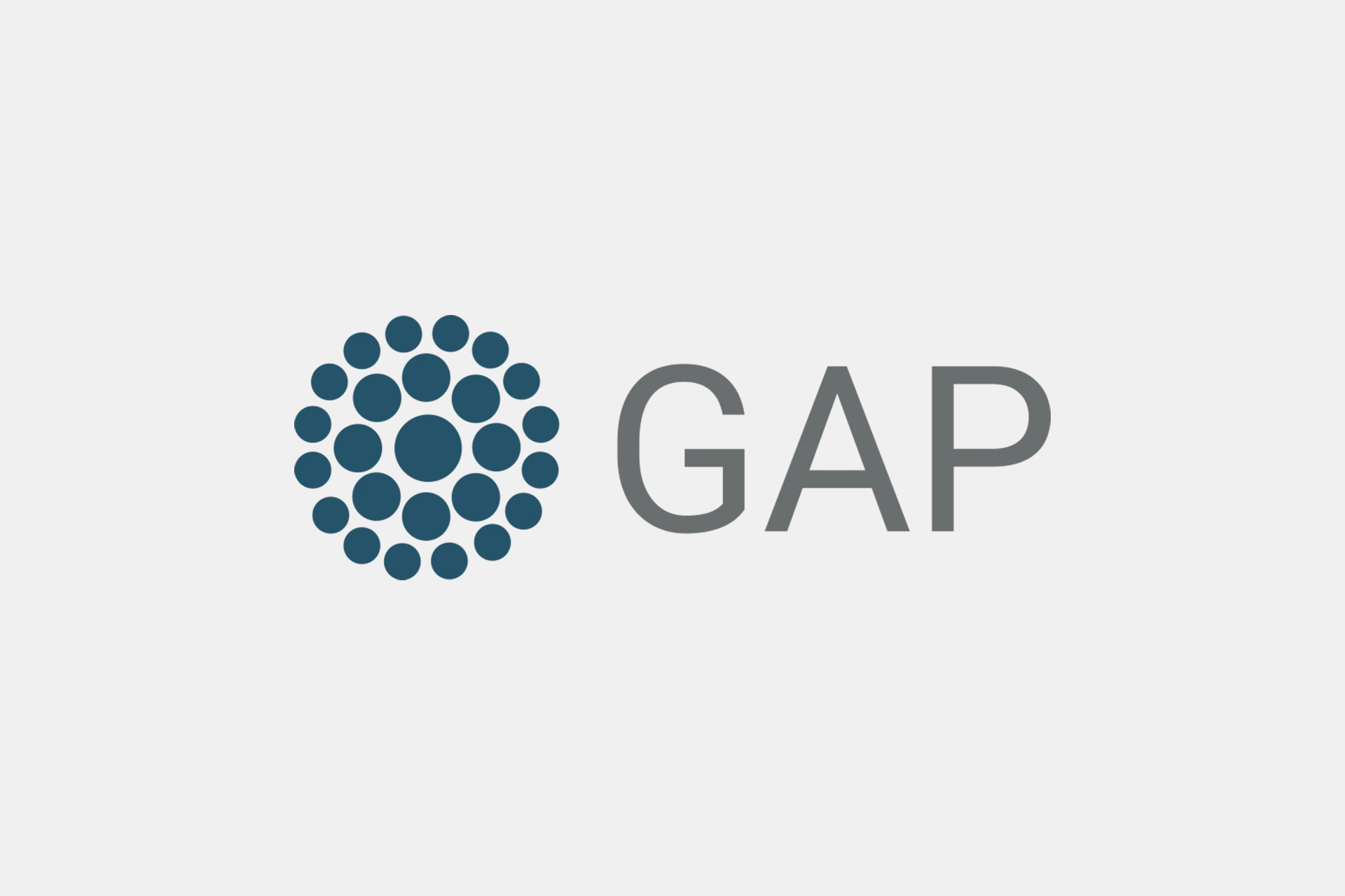 Brands & services - Auction Technology Group