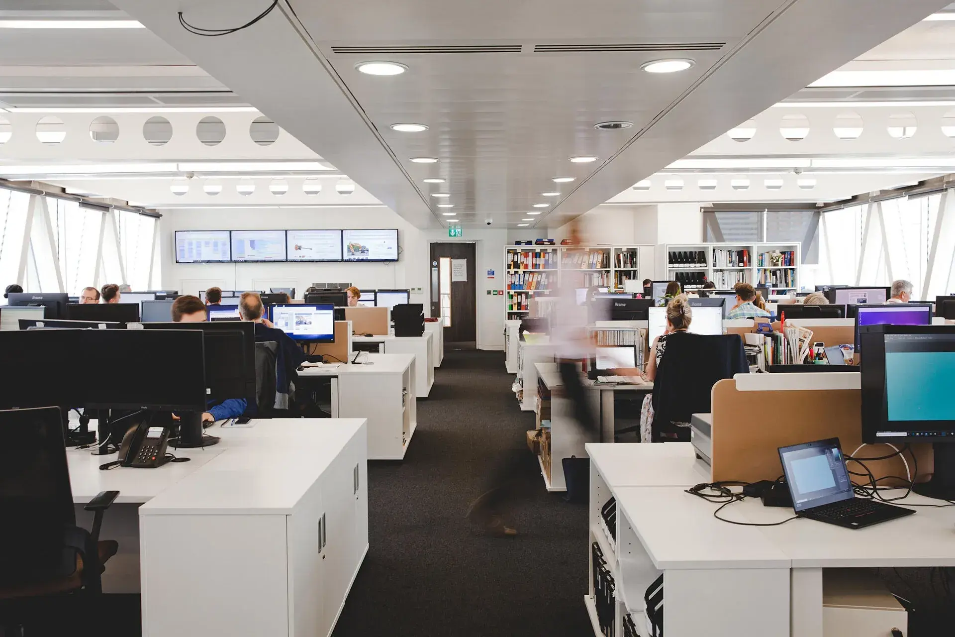 Careers - Auction Technology Group