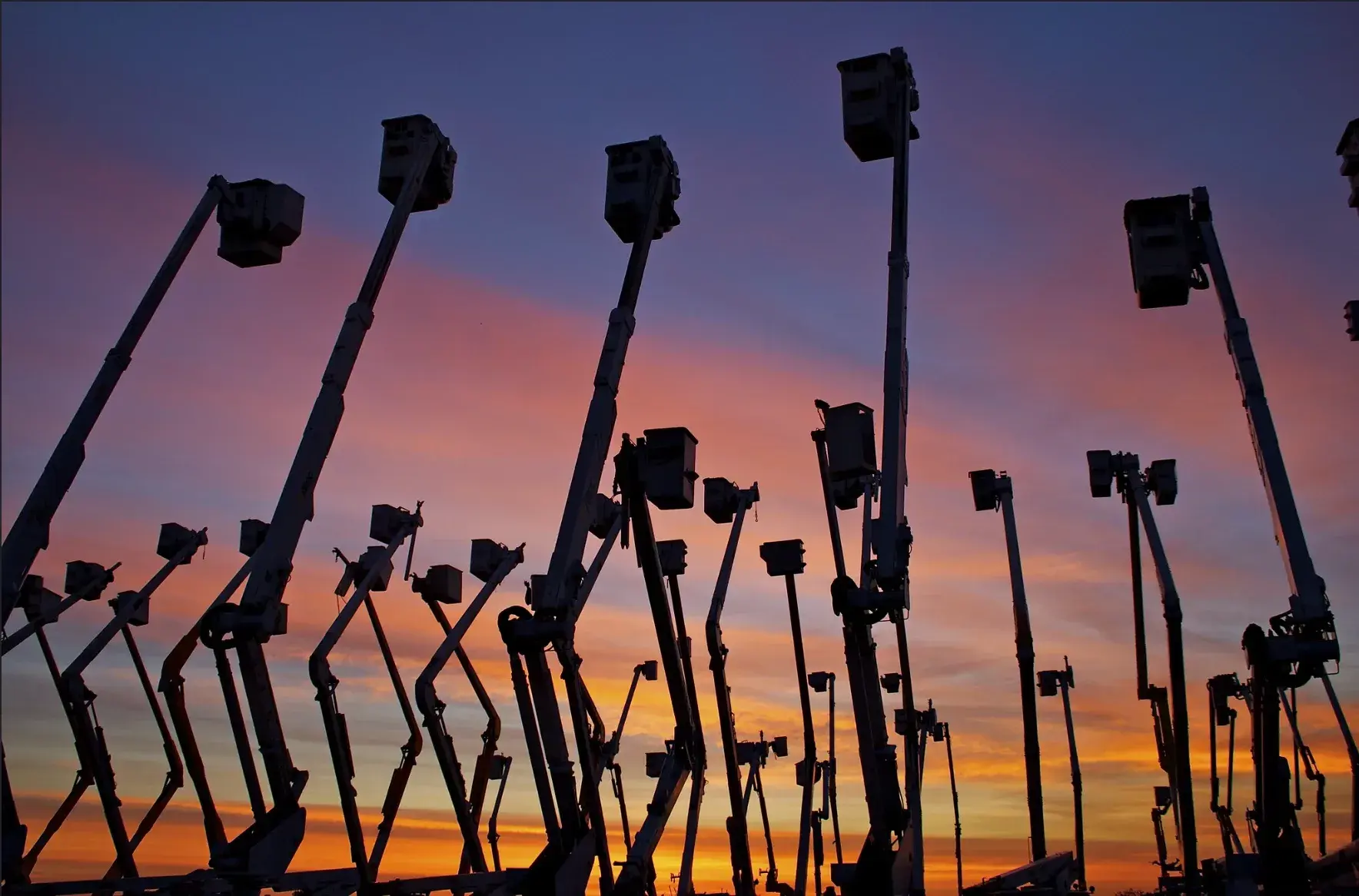 Investors - Auction Technology Group