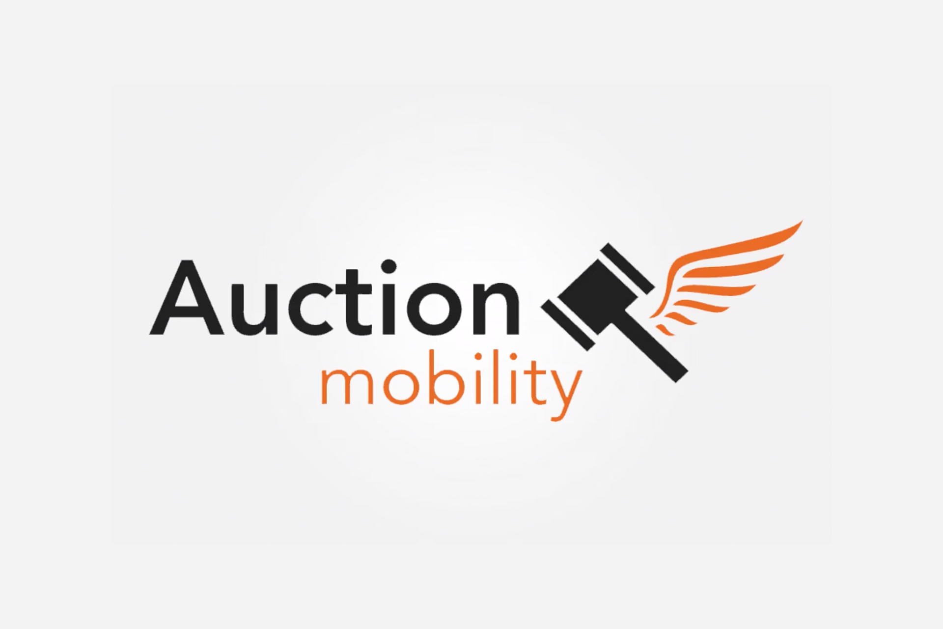 Brands & services - Auction Technology Group