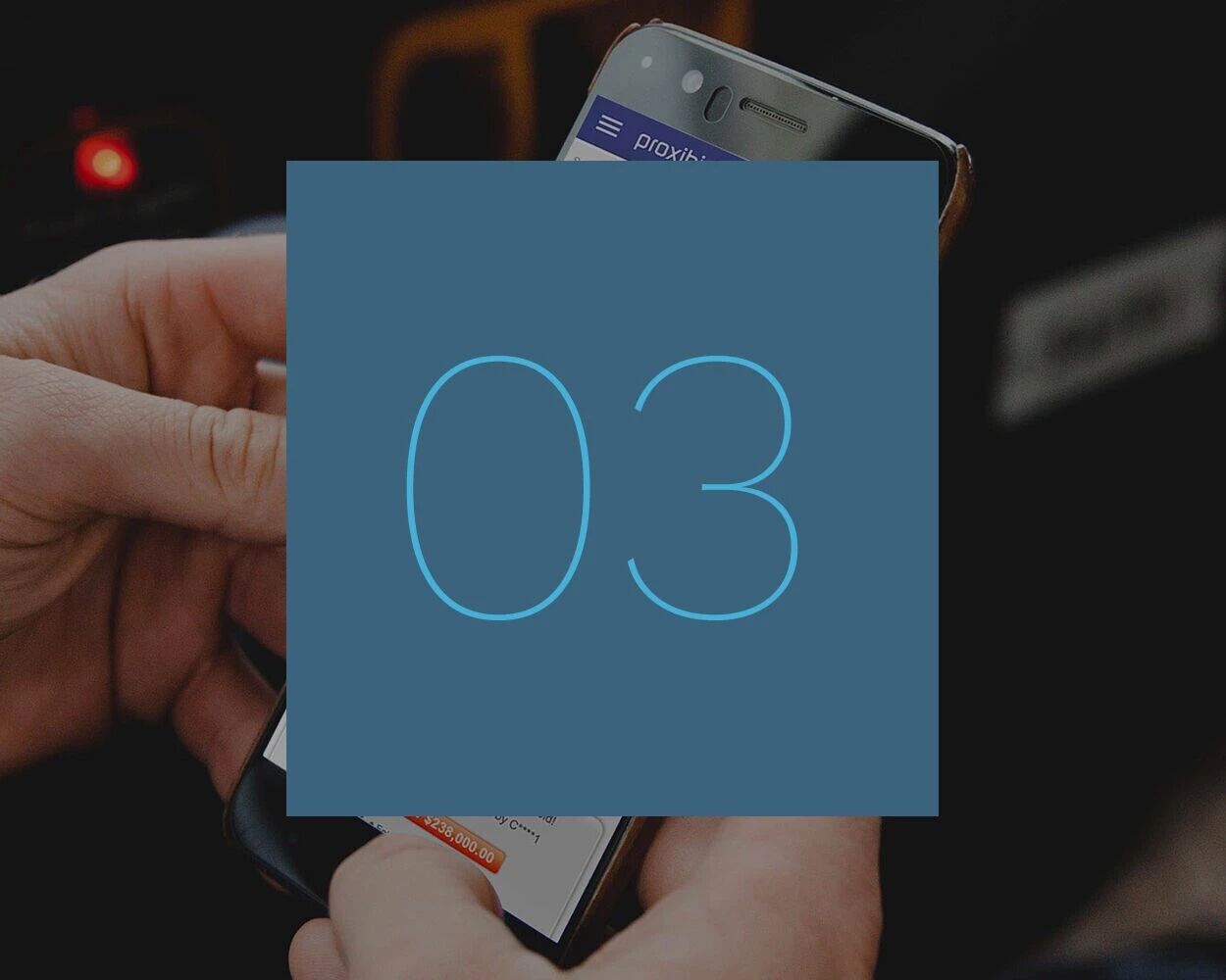 Annual Report 2023 - Auction Technology Group