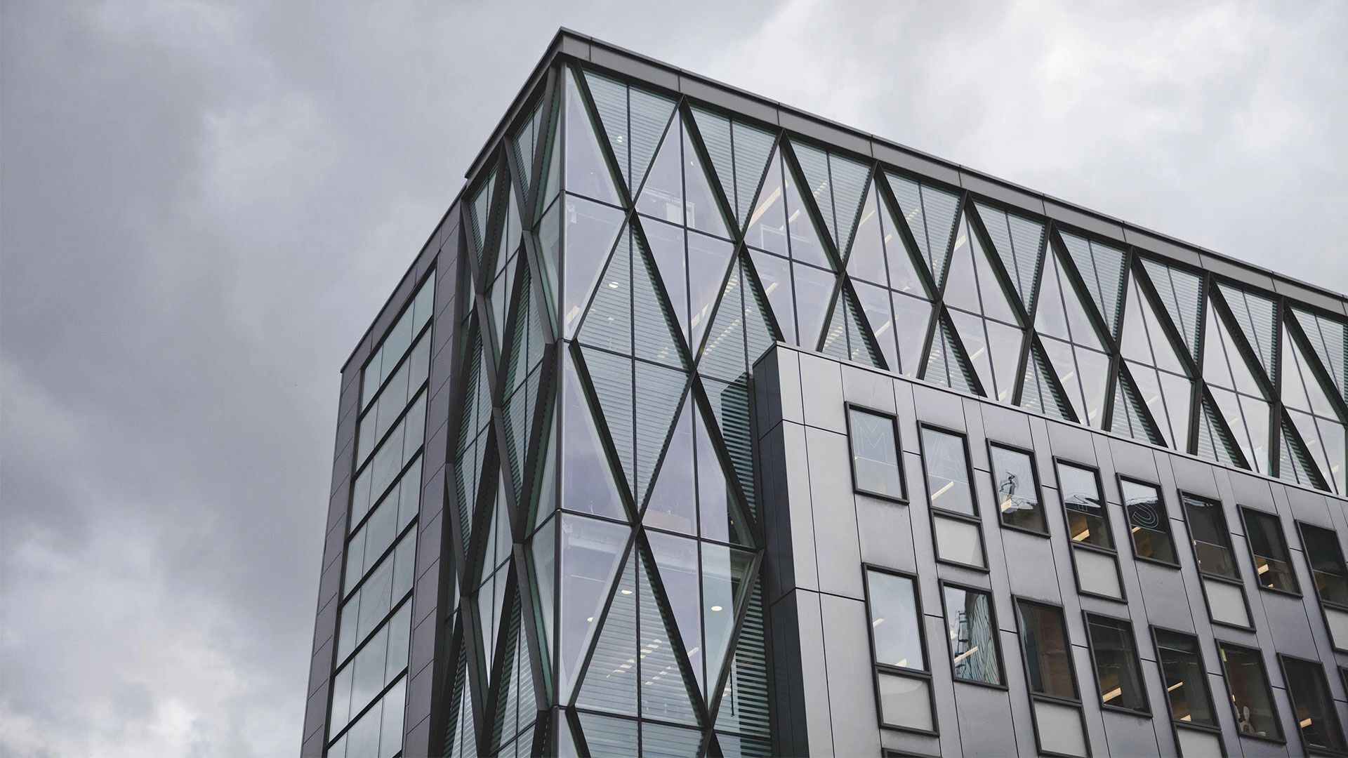 Corporate governance - Investors - Auction Technology Group