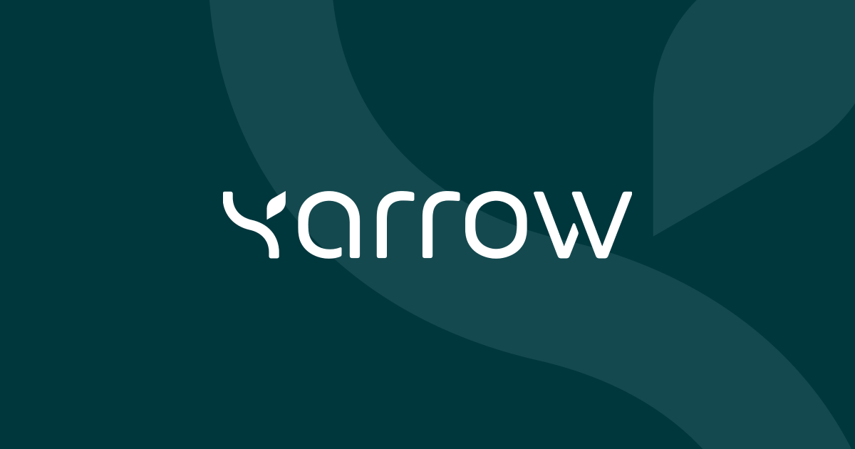 Yarrow - Developing therapeutics for auto-immune and cardiometabolic ...