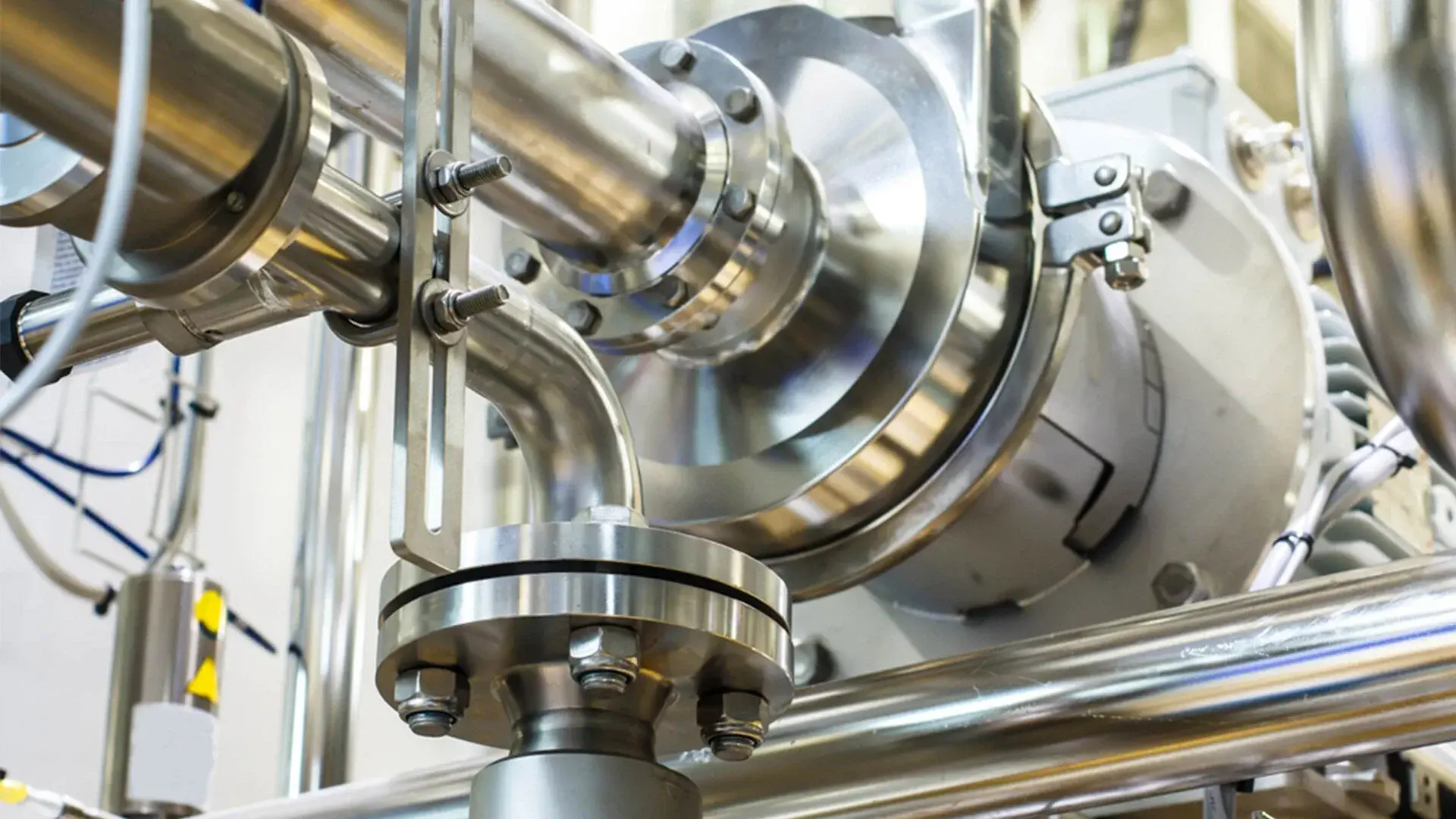 Investors - Auction Technology Group