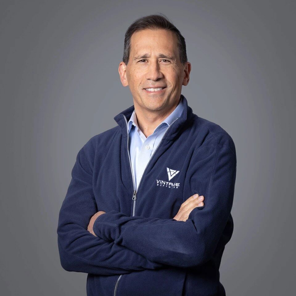 Annual Report 2025 - Investors - Auction Technology Group